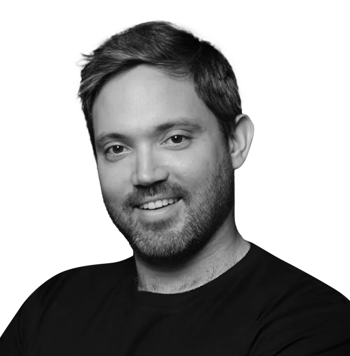 AI Security Symposium